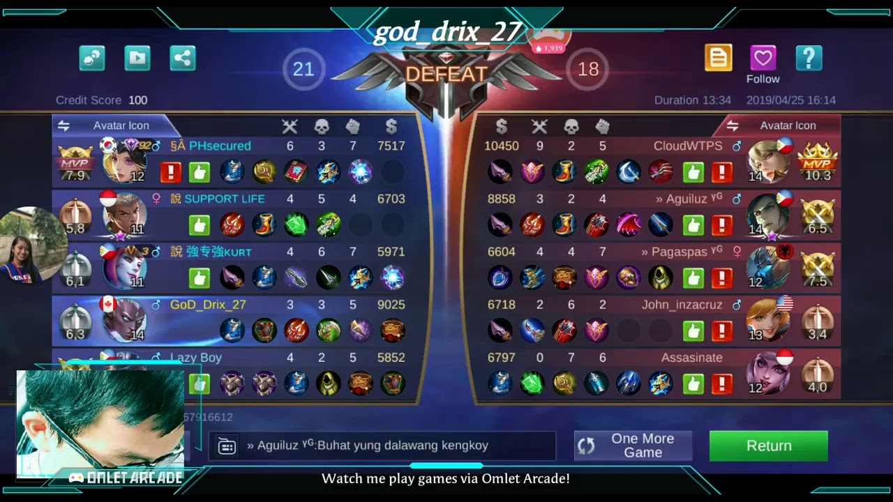 PASHOUT OUT NA MGA IDOL😃....Musta na kayo?😃 - YouTube