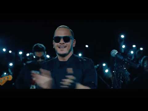 The Weekend 21 Video Mix
