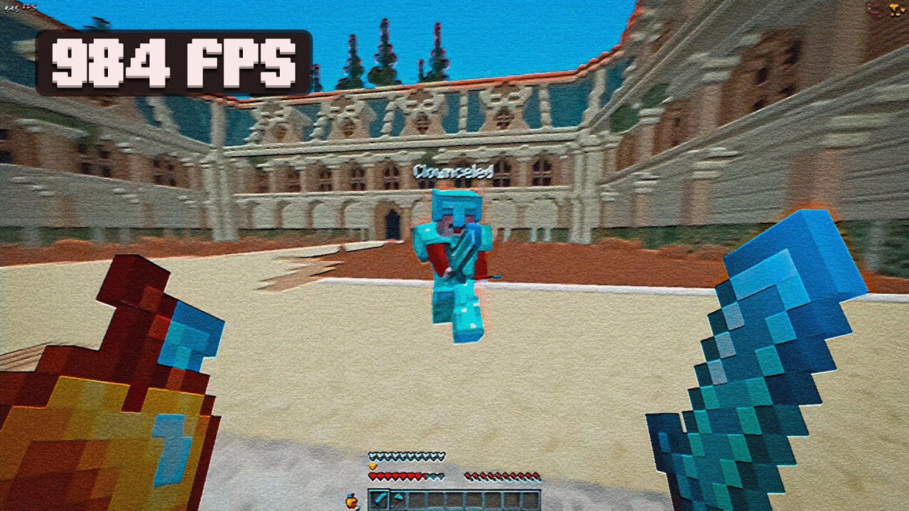 cool fps fightz - YouTube