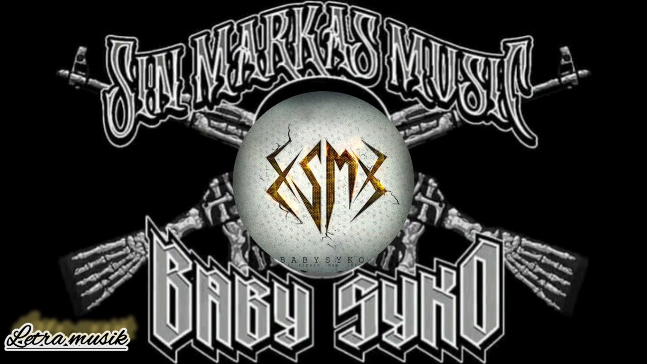 El Pájaro V3 - Baby Syko (SIN MARKAS MUSIK) 2022 - YouTube