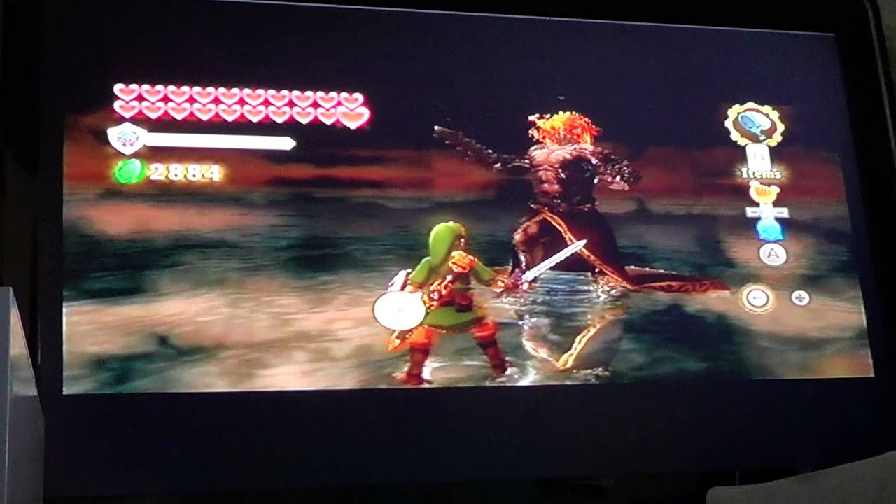 Ioso vs Demise ( 5 hits ) - YouTube