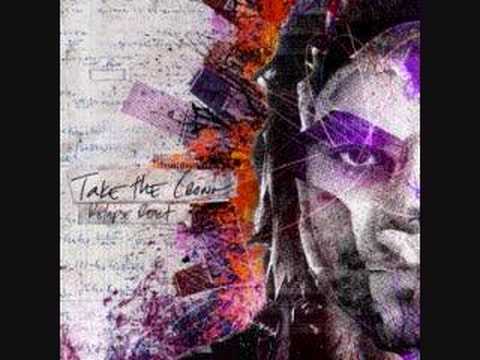 Take The Crown- Lights, Camera, Disaster - YouTube