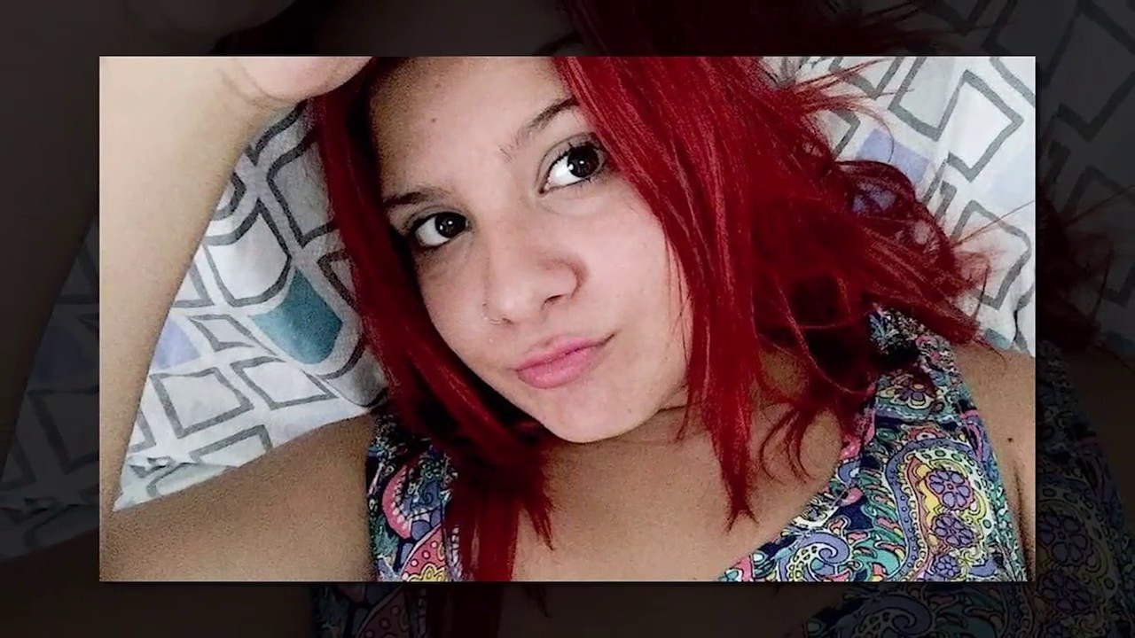 Isabella cabral - YouTube