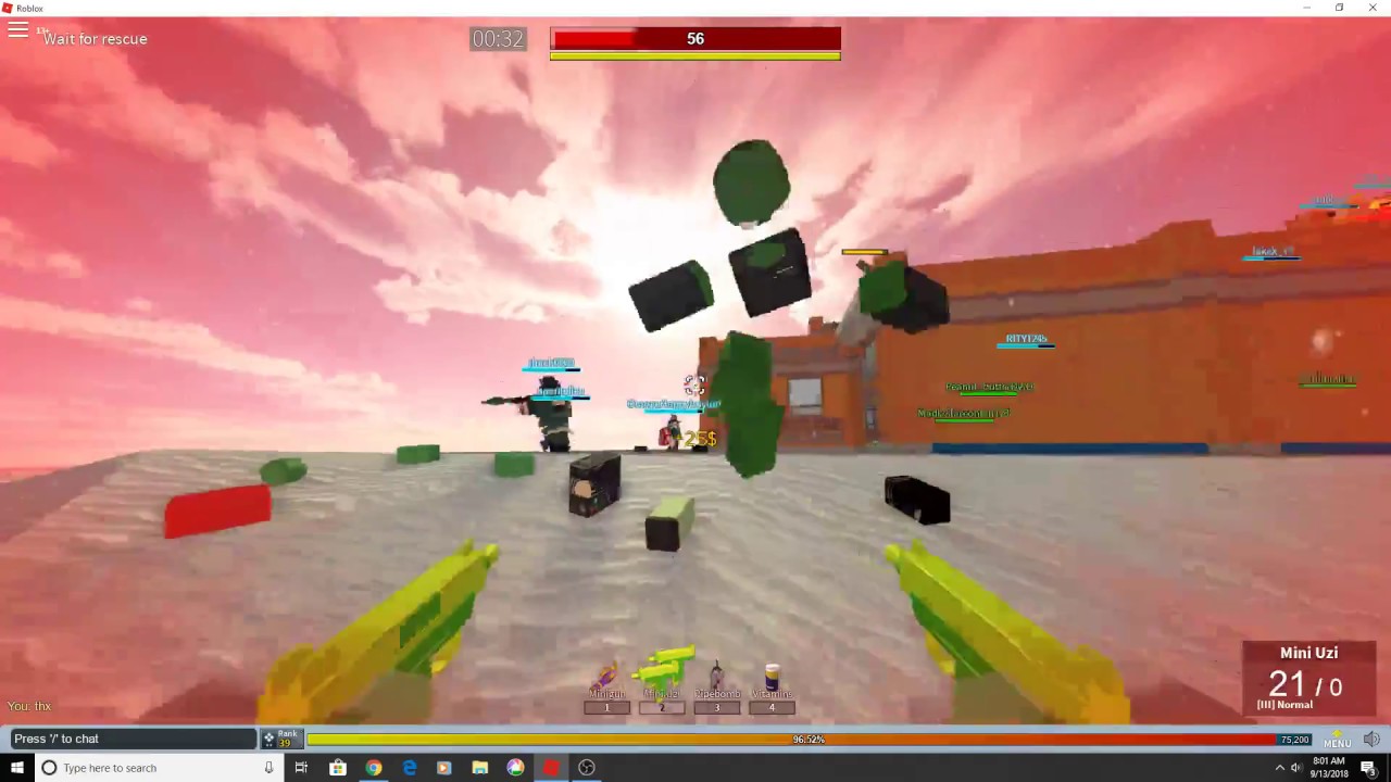 Thats not a leaper R2da contract glitch - YouTube