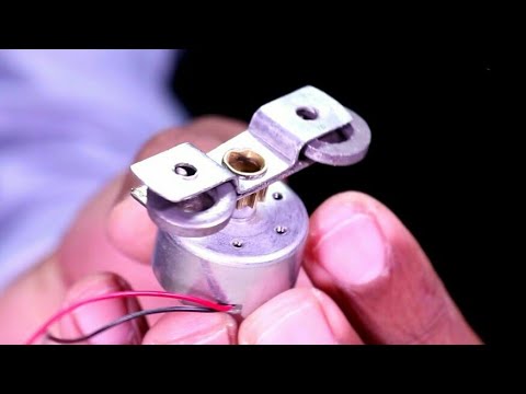 2 Awesome ideas | Brilliant Life Hacks - YouTube