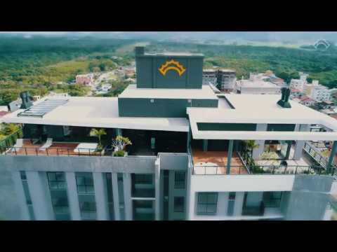 Sunview Tower | Sunprime Empreendimentos - YouTube