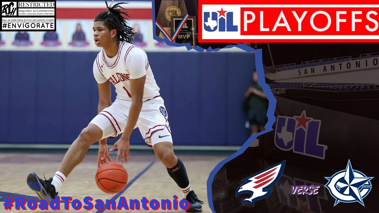 Tompkins vs Clements | Scottie Guillory Makes A Statement! - YouTube