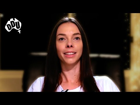 Astrology & Crystals Ruled This Woman's Life Until She Attended A ...