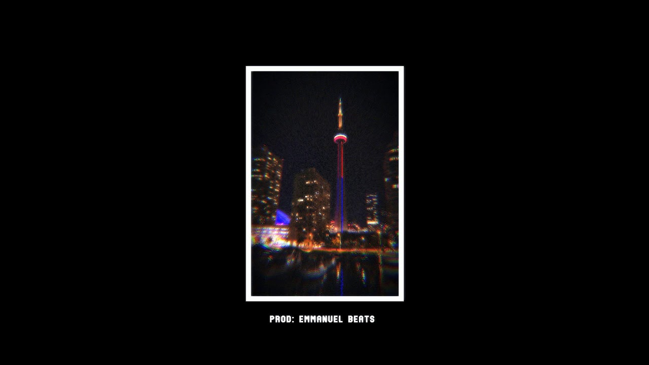 [Free] Drake & 90s Sample Type Beat " Reasons " Prod.Emmanuel Beats ...