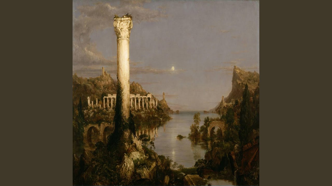 Interlude 2 (feat. spaceseer) - YouTube