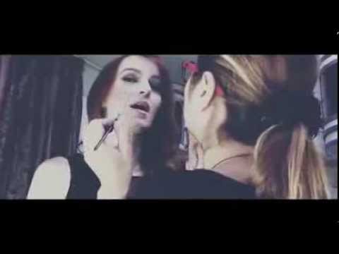 Gülden Mutlu - Unutamam Dedin (Kamera Arkası) Emre Aydın