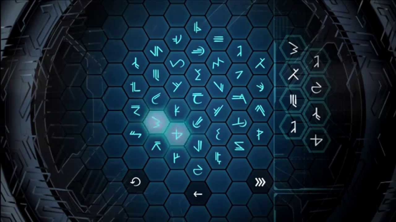 Halo 4 Full Raider Armor + Raider Helmet Waypoint Code 1080p HD - YouTube