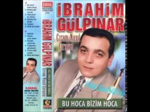 İBRHİM GÜRPINAR YAŞIM OLDU 34