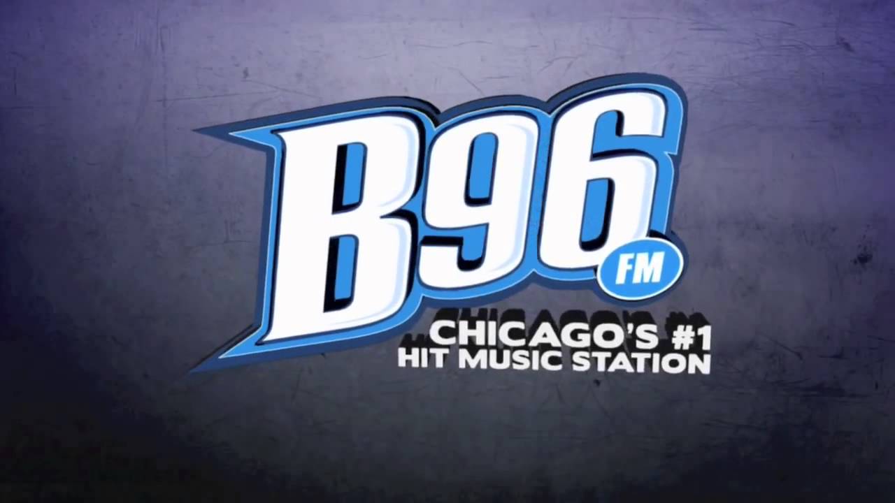 Justin Bieber LIVE Acoustic Performance at B96 Studios in Chicago - YouTube