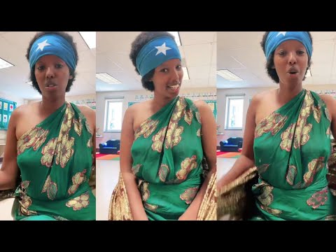 This Charming Woman Who Is Great in the Kitchen and Market Wants You