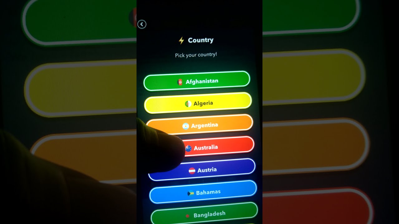 how to become royalty for free on bitlife - YouTube