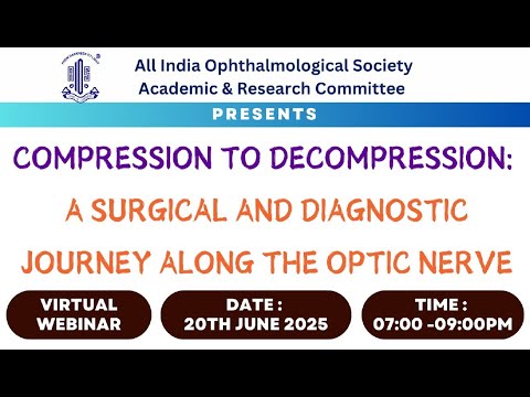 COMPRESSION TO DECOMPRESSION - YouTube