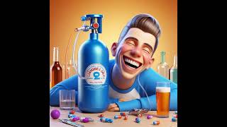 Nitrogen | Definition, Symbol, Uses, Properties, Atomic Number, & Facts