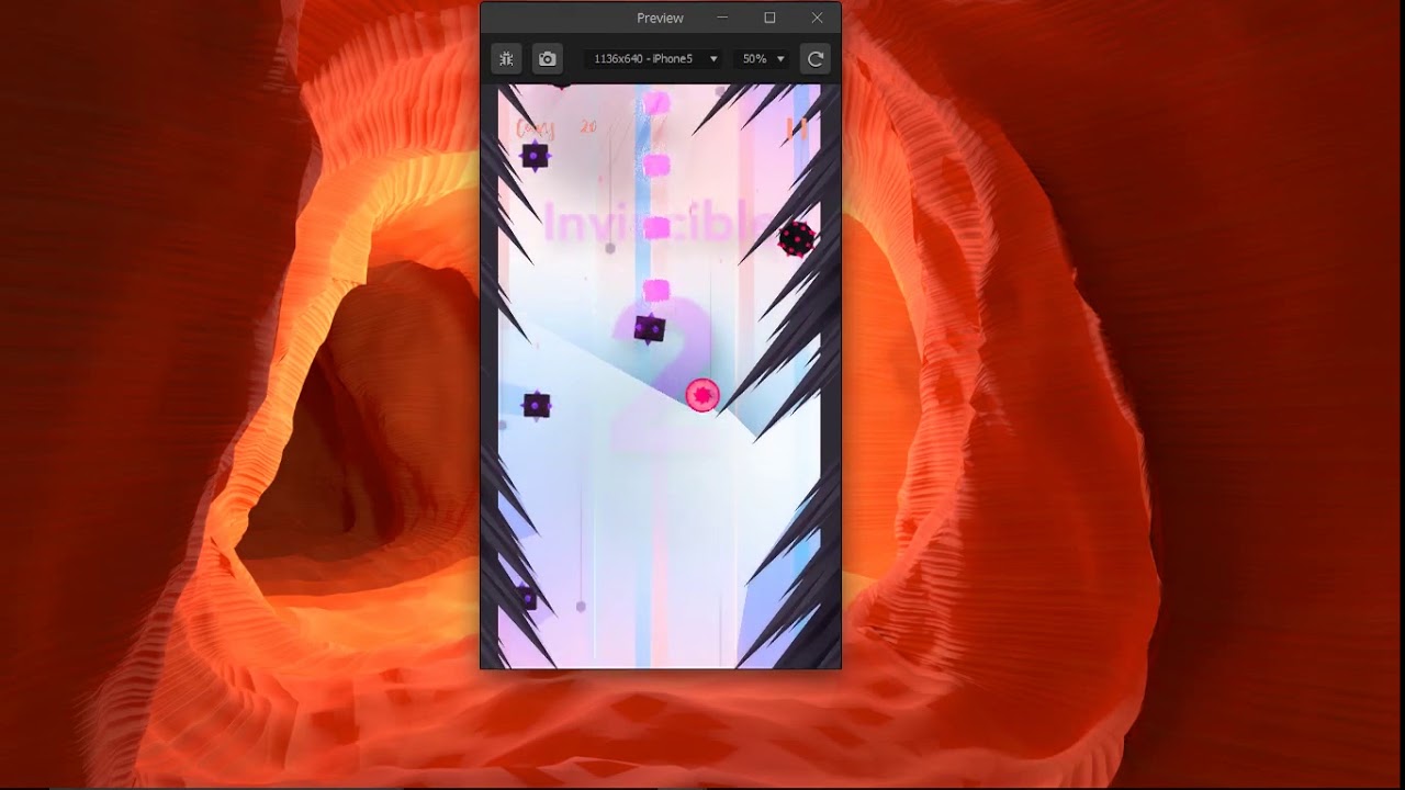 Yepi - Trailer - YouTube