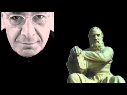 Harfi Baraye Goftan 99 Fereidoun Farahandouz