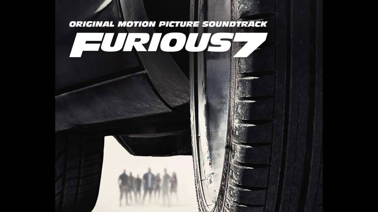 See You Again - Clean Version Wiz Khalifa feat. Charlie Puth - YouTube
