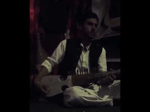 PCR NEW RABAB STUDIO - YouTube