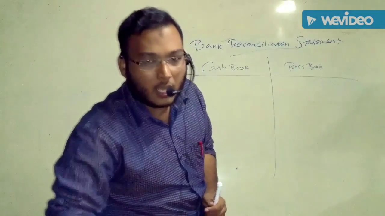 BANK RECONCILIATION STATEMENT CLASS IN MALAYALAM PART 1 YouTube bank-reconciliation-statement-class-in-malayalam-part-1-youtube
