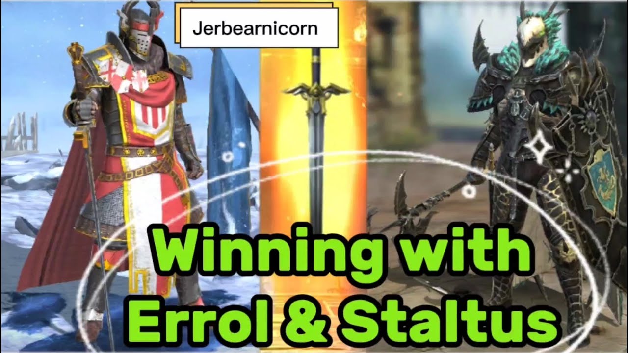 Gold II Live Arena: Jan 30, 3W-2L, Fighting Taras and Georgid Continue ...