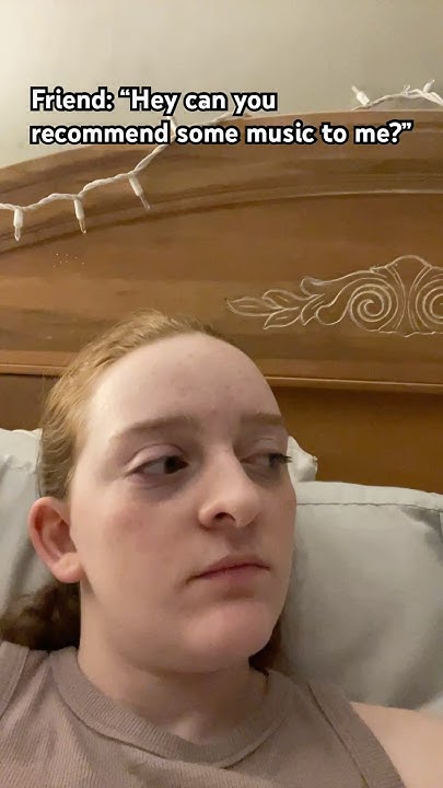 Shoutout to my friends who let me yap about musical theatre! You’re the real ones 🫶 - YouTube