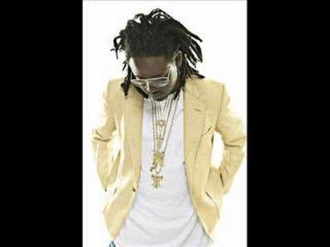 LOW- Flo Rida ft. T-Pain with lyrics!!! - YouTube