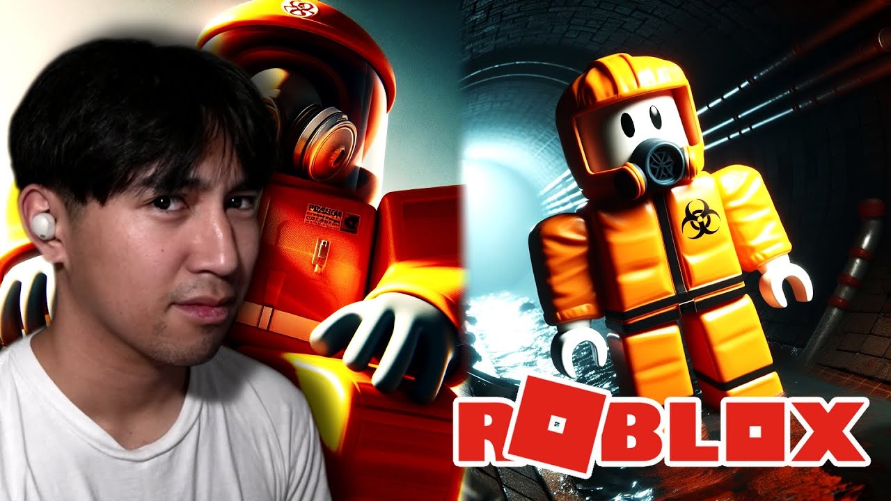 The MOST LETHAL Company in Roblox (2024) - YouTube