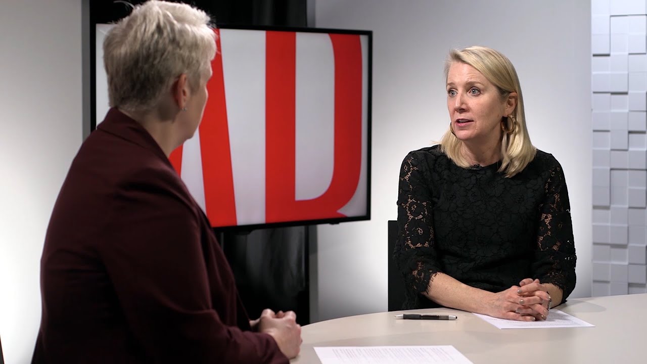 Investing Insights: Dividend Opportunities and Lessons from Experts ...