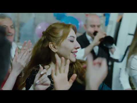 İçişleri Bakanlığı (Emniyet Genel Müdürlüğü)/Öncelikli Yayın-4