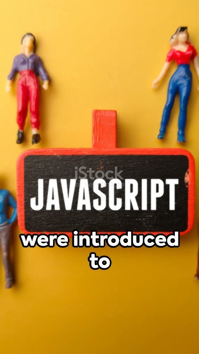 Declare Variables In Javascript Codingtips Beginnerstutorial Javascripttutorial