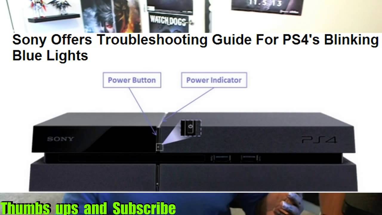 PS4 Blocked on Amazon By Sony Its NOT over for Xbox One PS4 Blue Light ...