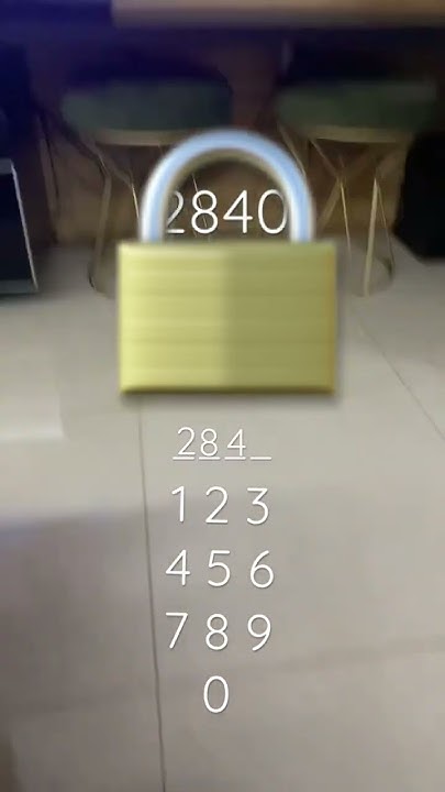 Correct code!!! - YouTube