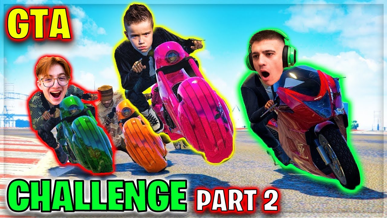 GTA V ΚΟΝΤΡΕΣ με ΜΗΧΑΝΑΚΙΑ! Ποιος ΚΕΡΔΙΣΕ? Stas , Dimon , Οδυσσεας ...