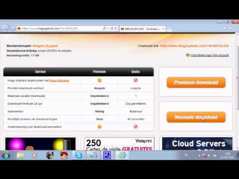 QPang:sebaku scope+gewone scope(ROOD)[ORIGINEEL] Sluip+Verdelger - YouTube