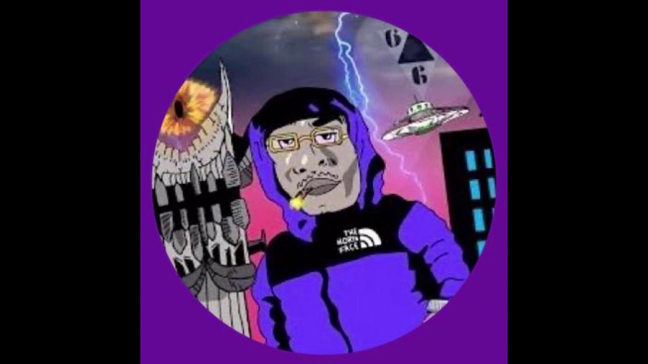 Freeze Corleone - Freeze Raël (HOUSE REMIX) - YouTube