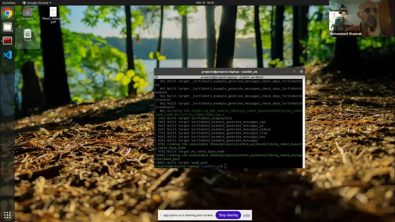Lecture 4: (Mohammad Shannak) - YouTube