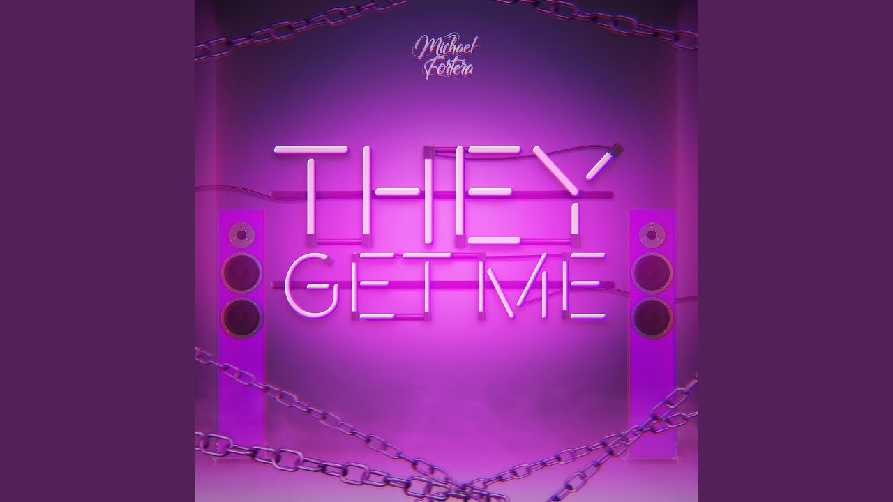 They Get Me - YouTube