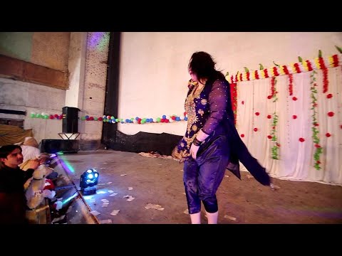 Laila Nawab New Viral Trending Hot Dance 2025 Stage Show