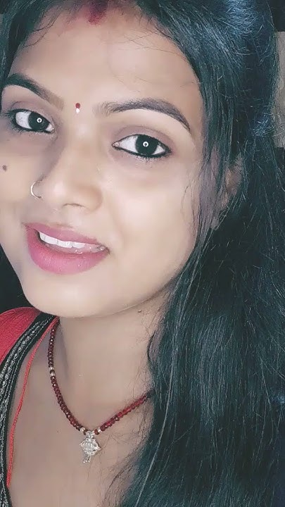 Duaon Mein Ham To Tumhen Mangte Hain Love Bollywood Song Music