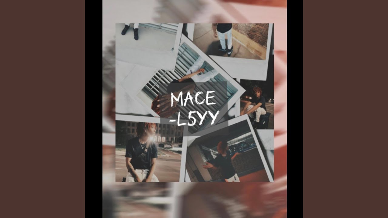 MACE - YouTube