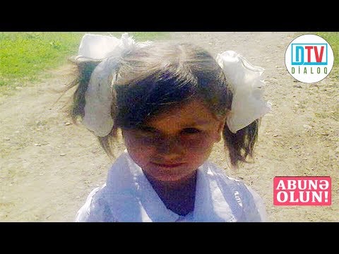 5 yaşlı qızını zəhərləyən ananın məhkəməsi başlayır