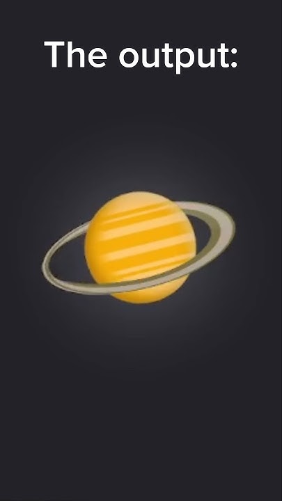 Single Planet Loader 🪐🖇️ Coding Html Css Shorts Progamming Program Loader Youtube