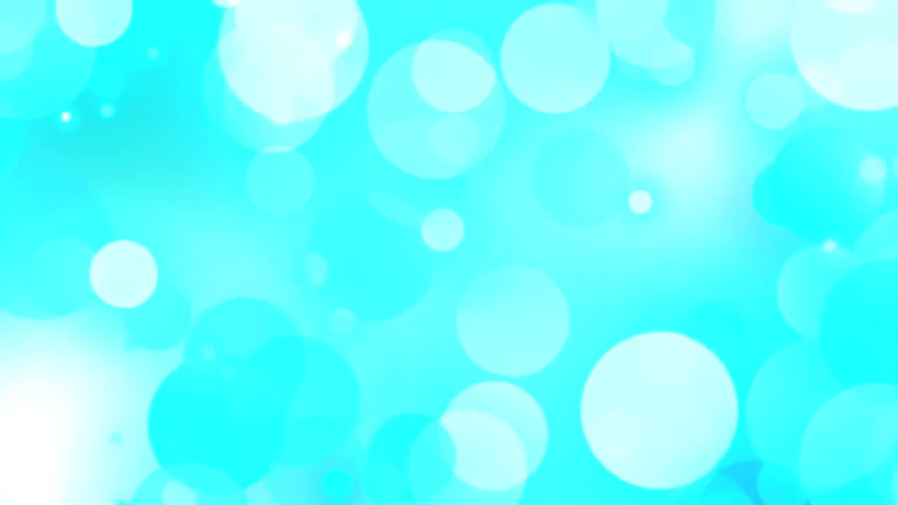 Ücretsiz Videolar, Hareketli Grafikler, Arka Plan, Animasyon, Video ...