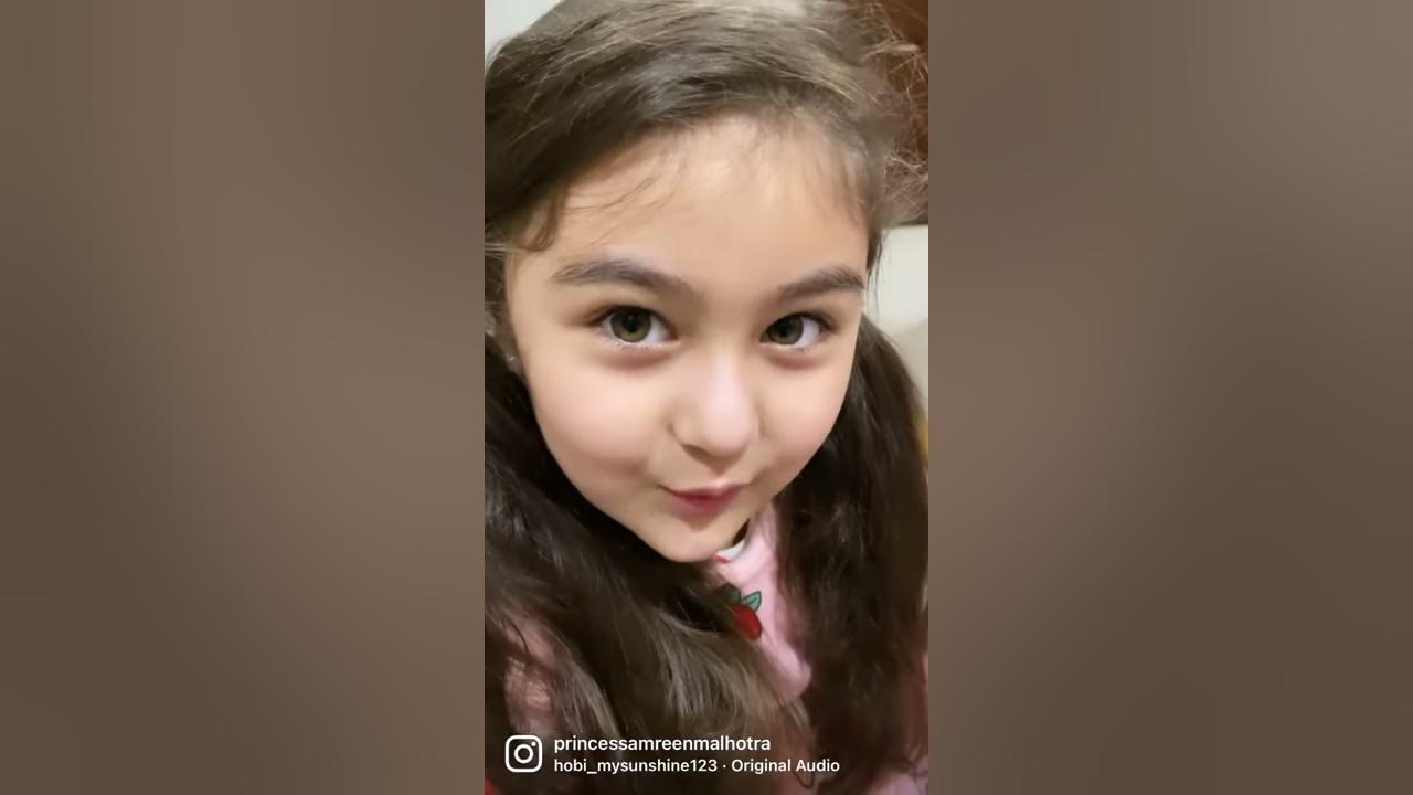 Cute Girls Reels 🥰 Youtube