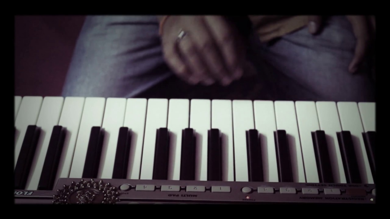 Tim Tim Tim Tim Timbali - YouTube