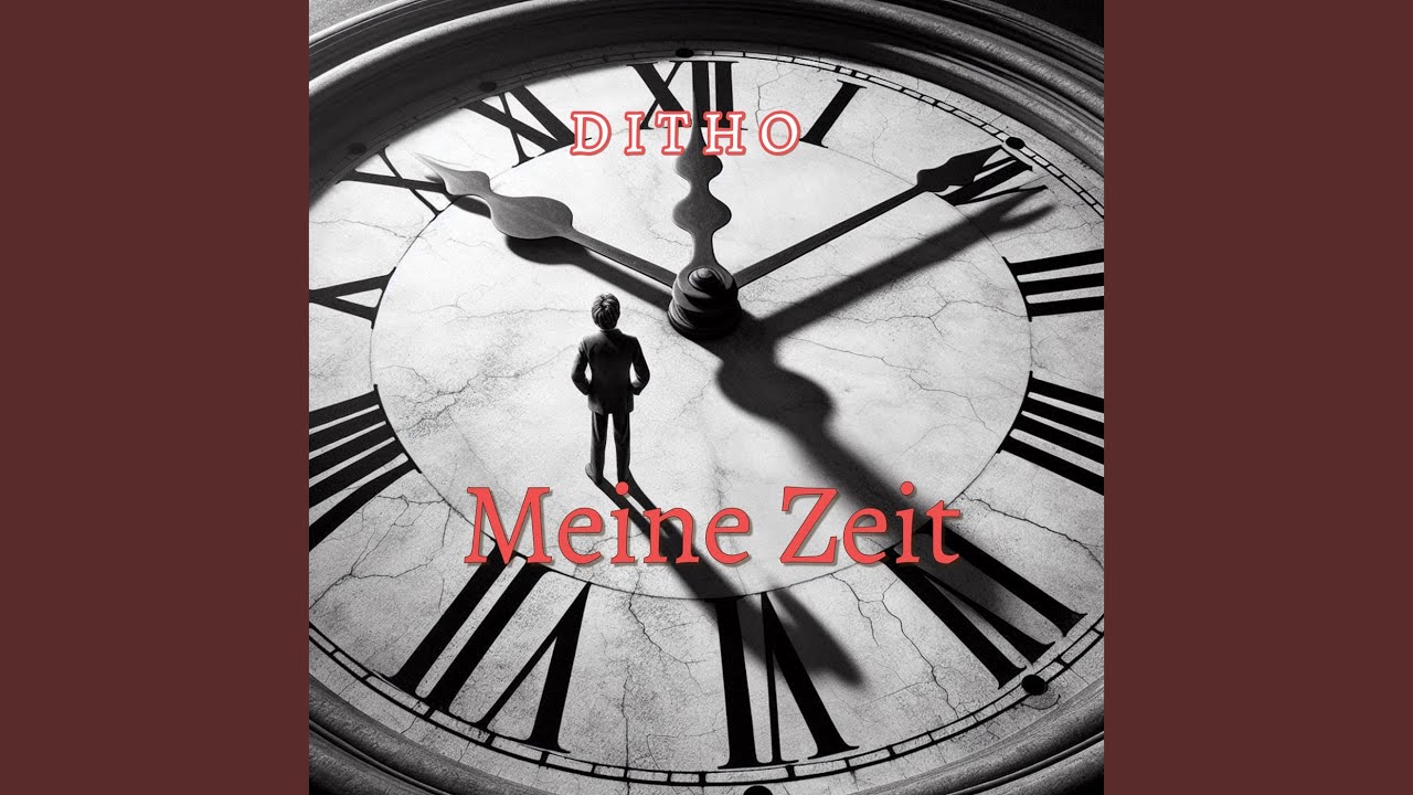 Meine Zeit - YouTube